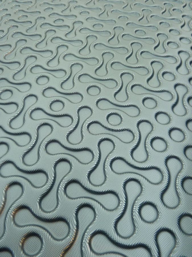 High Angle Shot Stock Illustrations – 2,019 High Angle Shot Stock ...