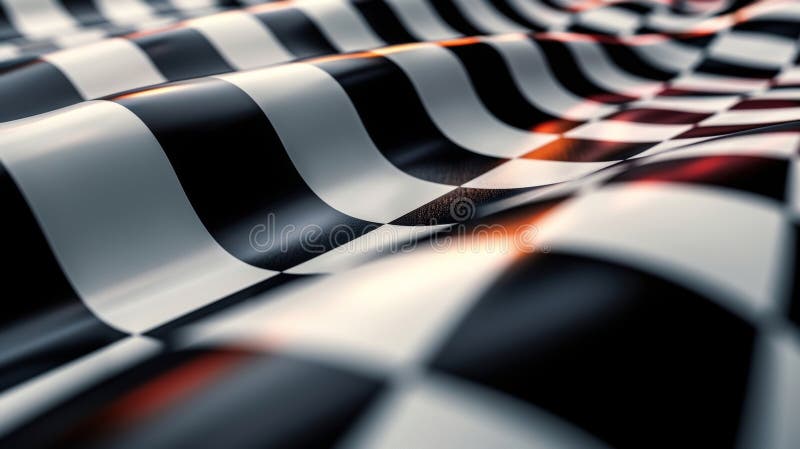 Checkered Flag Frame Stock Photos - Free & Royalty-Free Stock Photos ...