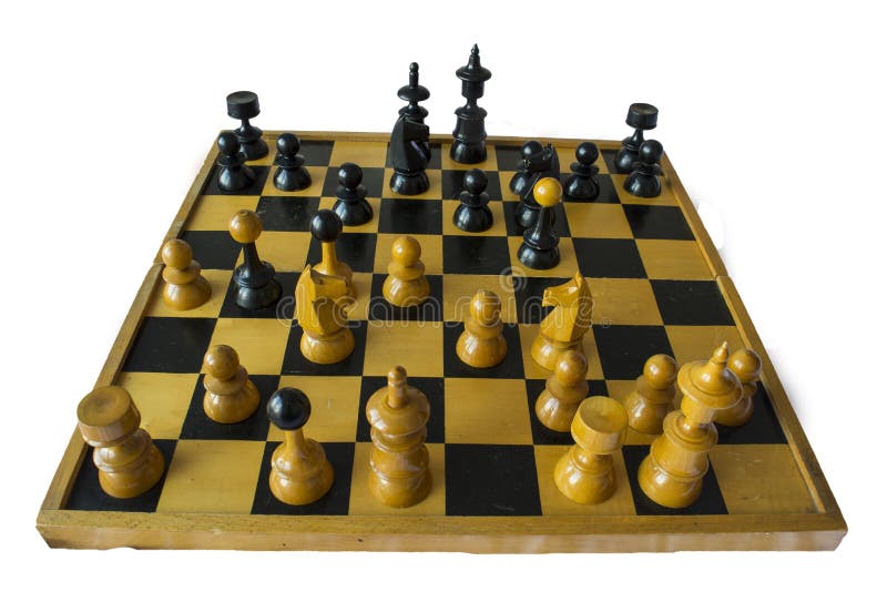 1,395 Game Chess Progress Photos - Free & Royalty-Free Stock Photos ...