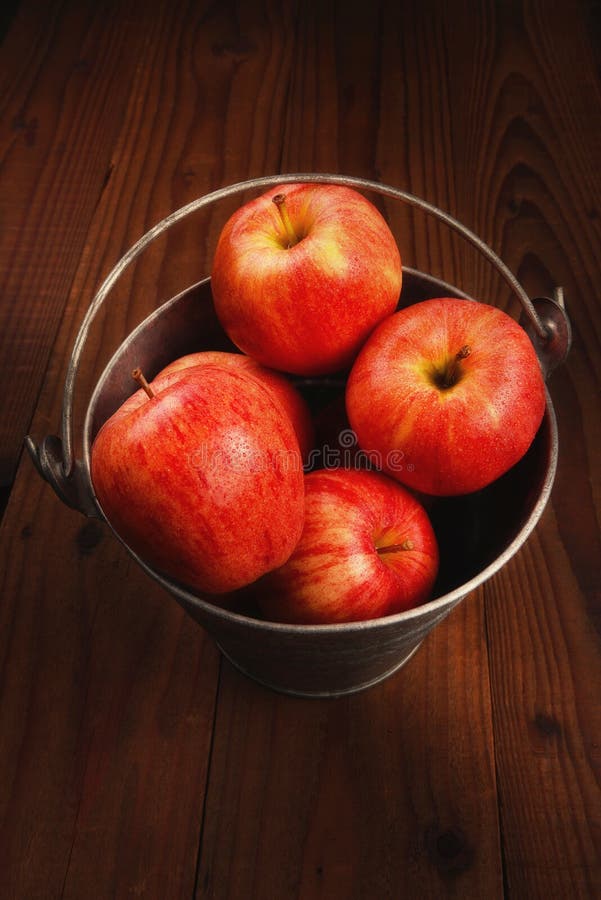 Low Angle Shot of Transmission Power Post Against a Cloudy Blue Sky ...