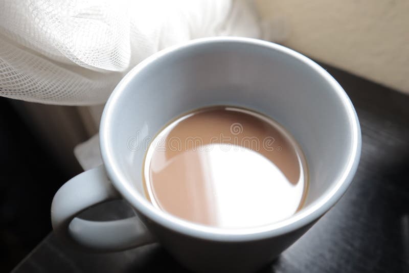 212 Half Full White Cup Coffee Stock Photos - Free & Royalty-Free Stock ...