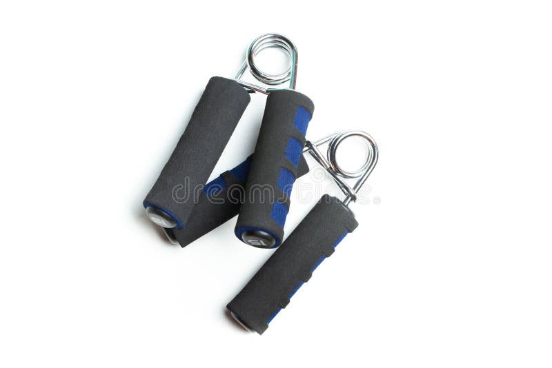 Weight Bearing Exercise Stock Photos - Free & Royalty-Free Stock Photos ...