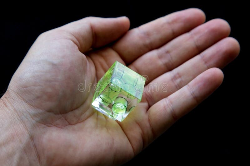 Transparent ice cube stock image. Image of background - 36956523