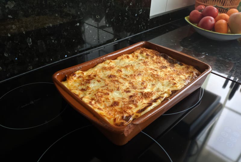 233 High Pie House Stock Photos - Free & Royalty-Free Stock Photos from ...