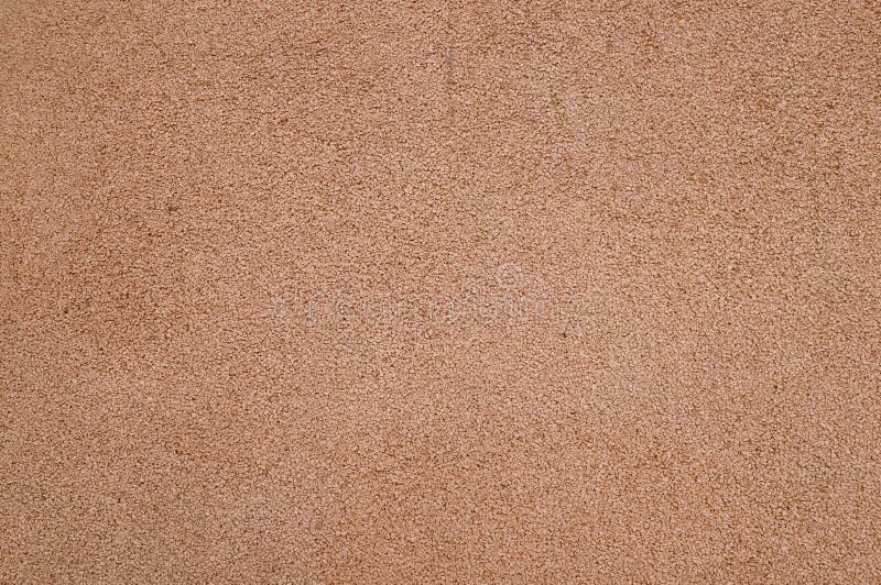 High Angle Shot of a Sandy Ground Stock Photo - Image of field, summer ...