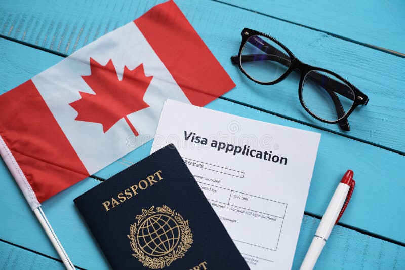 Passport Application Form Stock Illustrations – 988 Passport Application Form Stock ...