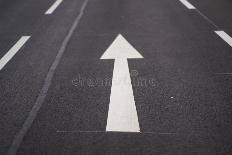 1,409 Road Signs Ground Stock Photos - Free & Royalty-Free Stock Photos ...