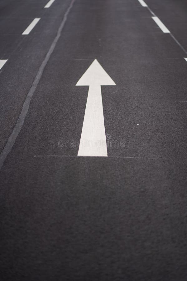 1,409 Road Signs Ground Stock Photos - Free & Royalty-Free Stock Photos ...