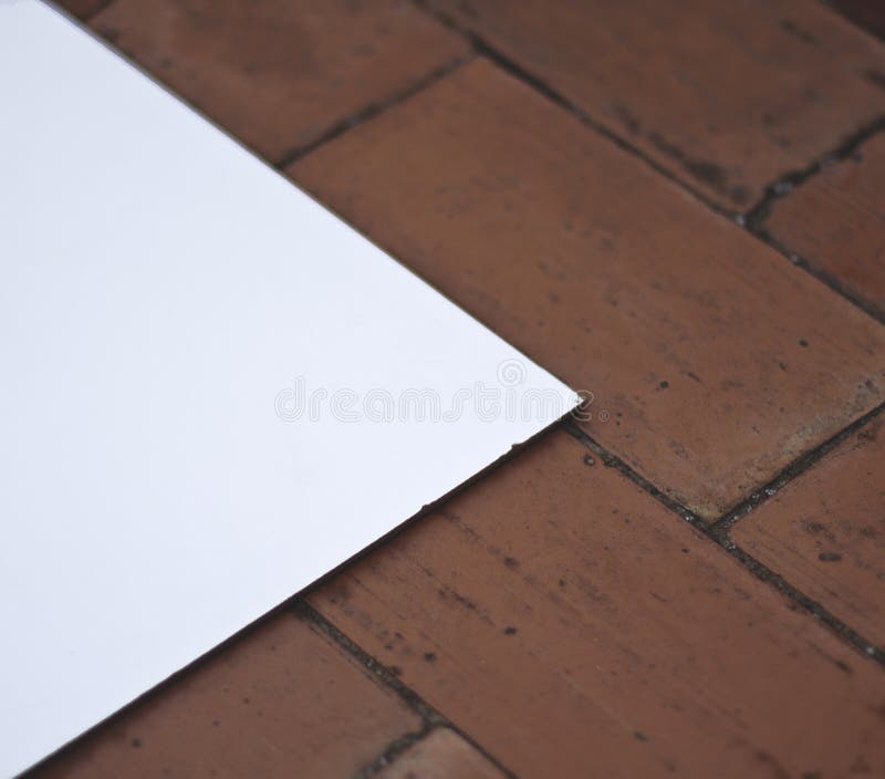 Low Angle of a Stone High-rise Building with Clouds in the Background ...