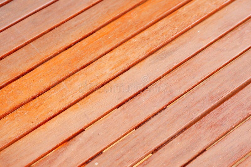 High Angle Shot of a Wooden Bench Texture Stock Image - Image of dark ...