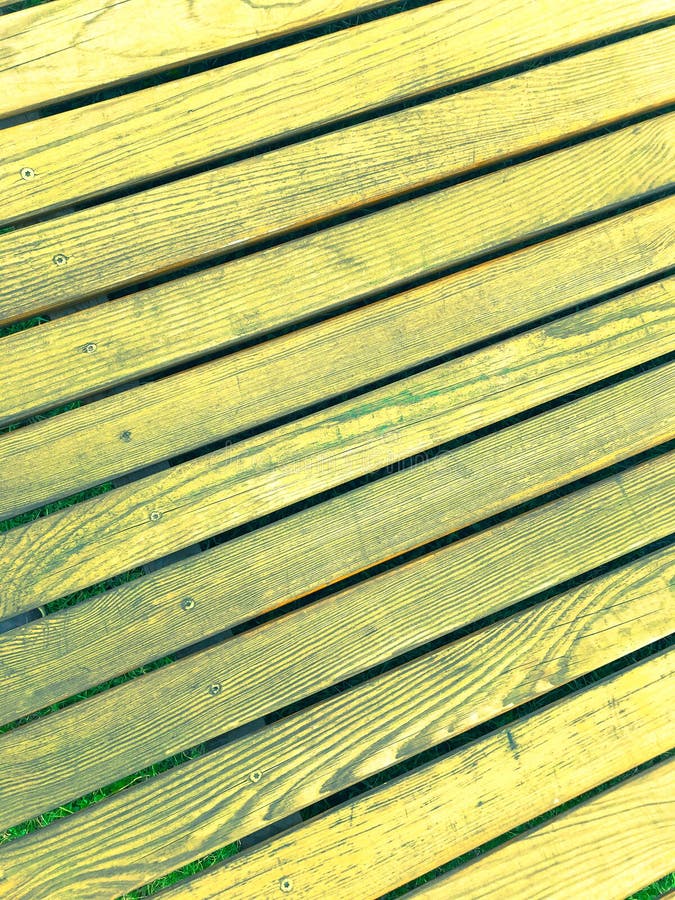 High Angle Shot of a Wooden Texture -perfect for Background Stock Image ...