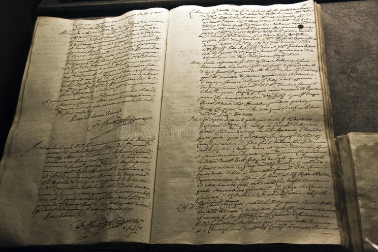 12,666 Handwritten Notes Stock Photos - Free & Royalty-Free Stock ...