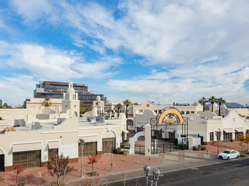 Phoneix College Logo Stock Photos - Free & Royalty-Free Stock Photos ...