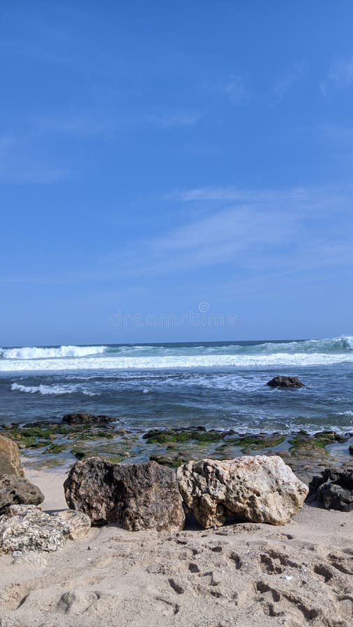 Beach Cont Stock Photos - Free & Royalty-Free Stock Photos from Dreamstime