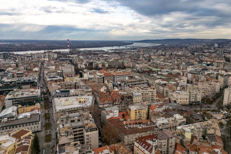 Republic Day 2026 Logo Stock Photos - Free & Royalty-Free Stock Photos ...