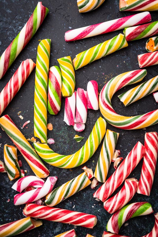 439 Broken Candy Cane Stock Photos - Free & Royalty-Free Stock Photos ...