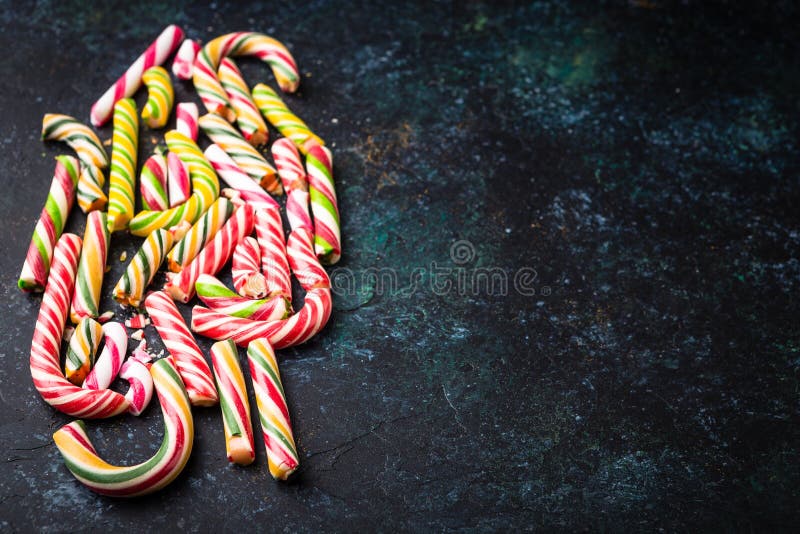 392 Broken Candy Cane Photos - Free & Royalty-Free Stock Photos from ...