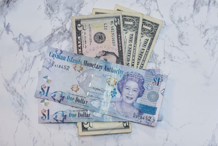 170 Us Under Table Stock Photos - Free & Royalty-Free Stock Photos from ...