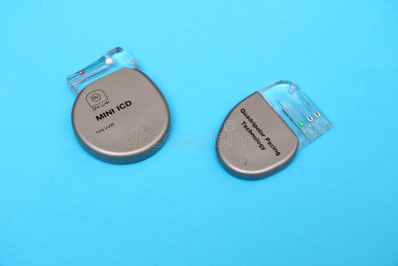 Re P Stock Photos - Free & Royalty-Free Stock Photos from Dreamstime