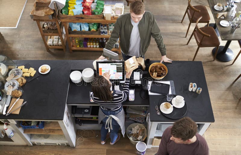Fresh Meat Counter stock photo. Image of pork, business - 20650382
