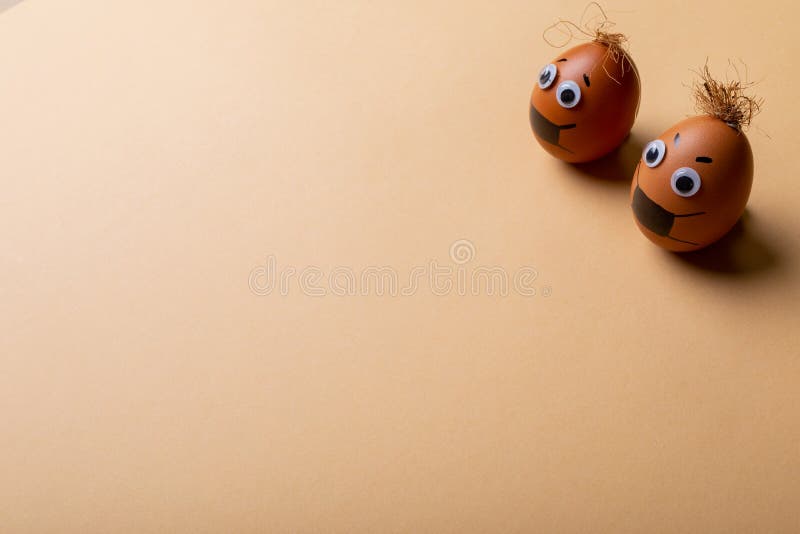 325 No Face People Drawing Scrible Stock Photos - Free & Royalty-Free ...