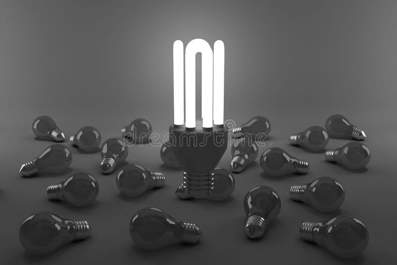 Efficient Composite Stock Illustrations – 144 Efficient Composite Stock ...