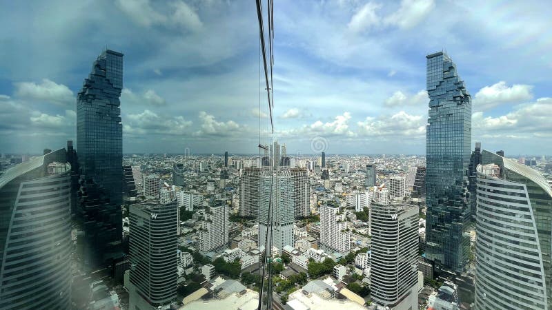 Hight Angle View of Architecture , Downtown Architecture, Architecture ...