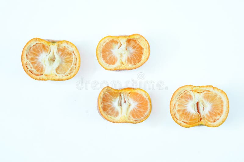 High Angle View of Lemon Top View Stock Image - Image of group, juicy ...
