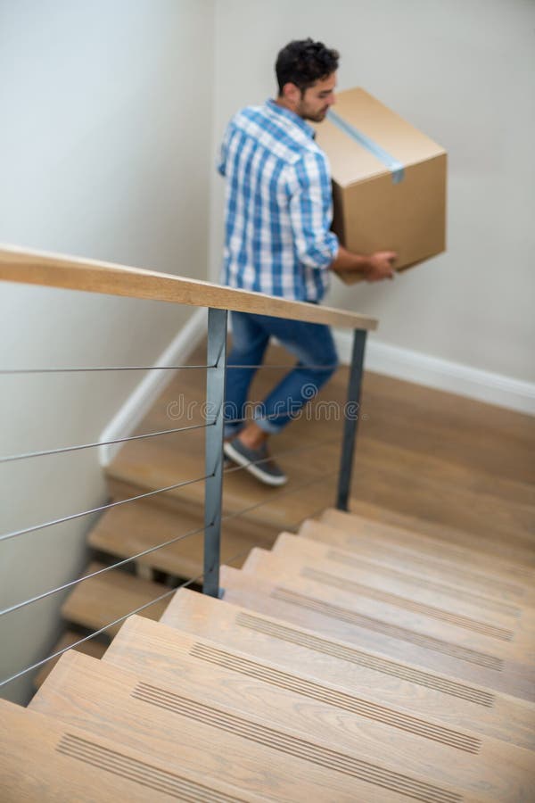 9,545 Walking Box Stock Photos - Free & Royalty-Free Stock Photos from ...
