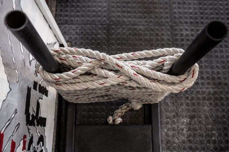 34,040 Tied Up Crossdresser Stock Photos - Free & Royalty-Free Stock ...