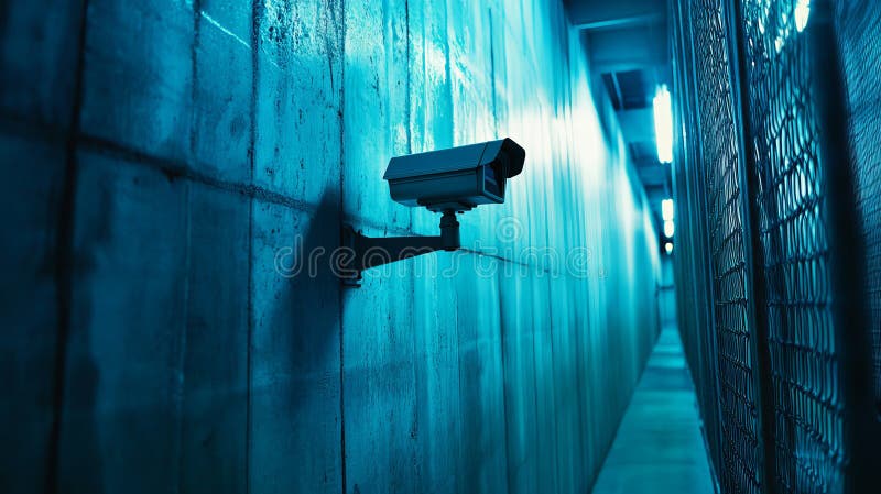 Jail Environment Stock Illustrations – 289 Jail Environment Stock ...