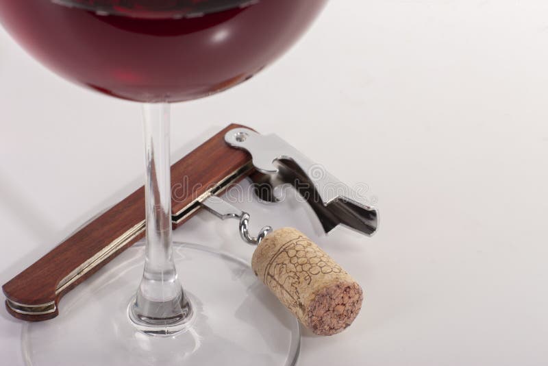 Sommelier Tools Stock Photos - Free & Royalty-Free Stock Photos from ...