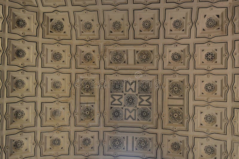 189 Recessed Ceiling Panels Stock Photos - Free & Royalty-Free Stock ...