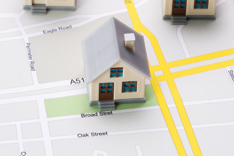 Angle City Map Project Stock Photos - Free & Royalty-Free Stock Photos ...