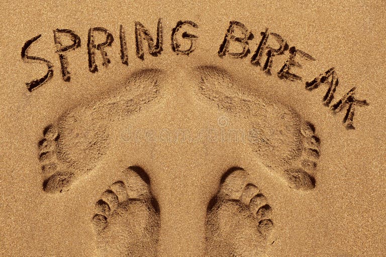 1,118 Spring Break Wet Stock Photos - Free & Royalty-Free Stock Photos ...