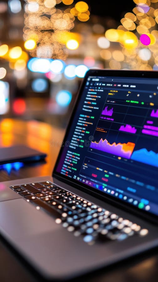 Azure Cloud Engineer Stock Photos - Free & Royalty-Free Stock Photos from Dreamstime