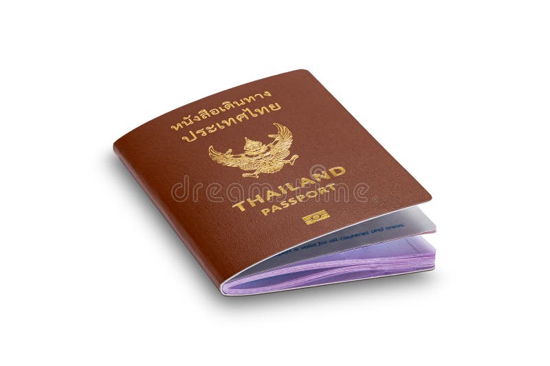 442 Thailand Passport Stamp Stock Photos - Free & Royalty-Free Stock Photos from Dreamstime