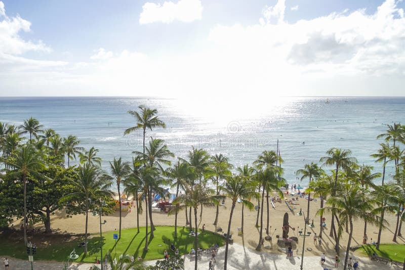 Ahu Top View Drawing Stock Photos - Free & Royalty-Free Stock Photos ...