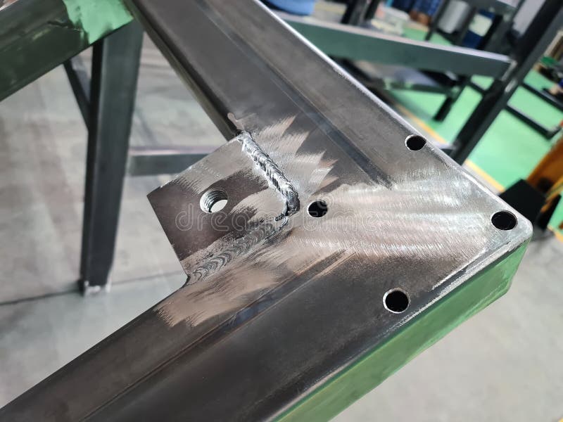 Welding Lug Stock Photos - Free & Royalty-Free Stock Photos from Dreamstime