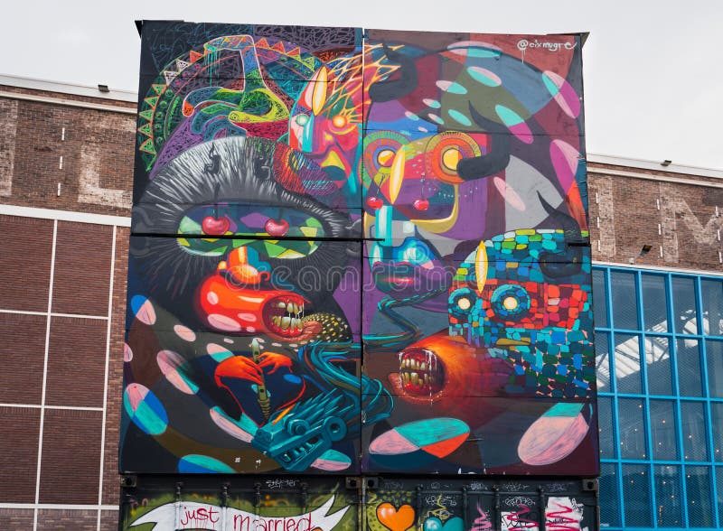 High art editorial image. Image of cultural, culture - 215029040