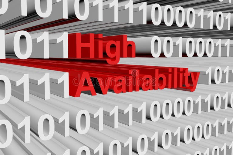 Availability Stock Illustrations – 14,374 Availability Stock ...