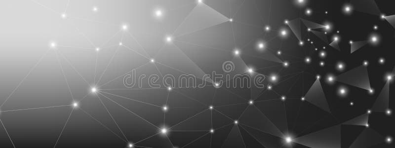 Gpu Banner Stock Illustrations – 355 Gpu Banner Stock Illustrations ...