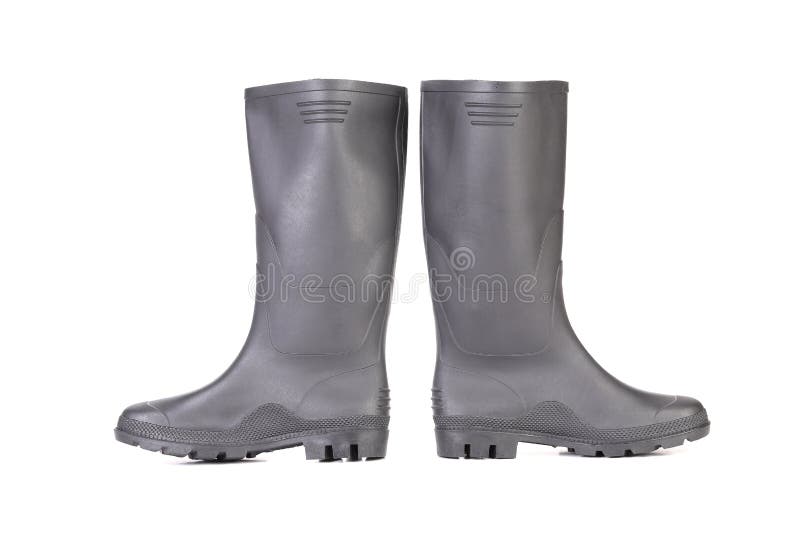 Black Rubber Seamless Texture. Texture Map For 3d And 2d Stock Image ...