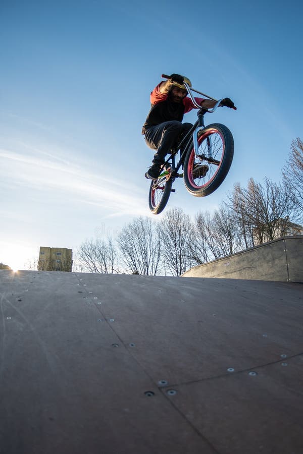 Jump on Skate stock photo. Image of wheel, legs, skateboard - 2269922