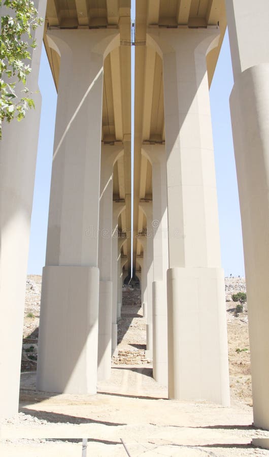 Lebanese Engineer Stock Photos - Free & Royalty-Free Stock Photos from ...