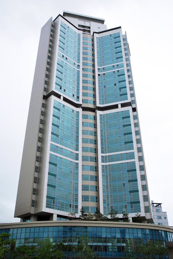 High building . stock photo. Image of profit, economical - 11261494