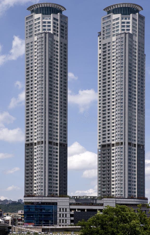 High building . stock photo. Image of profit, economical - 11261494