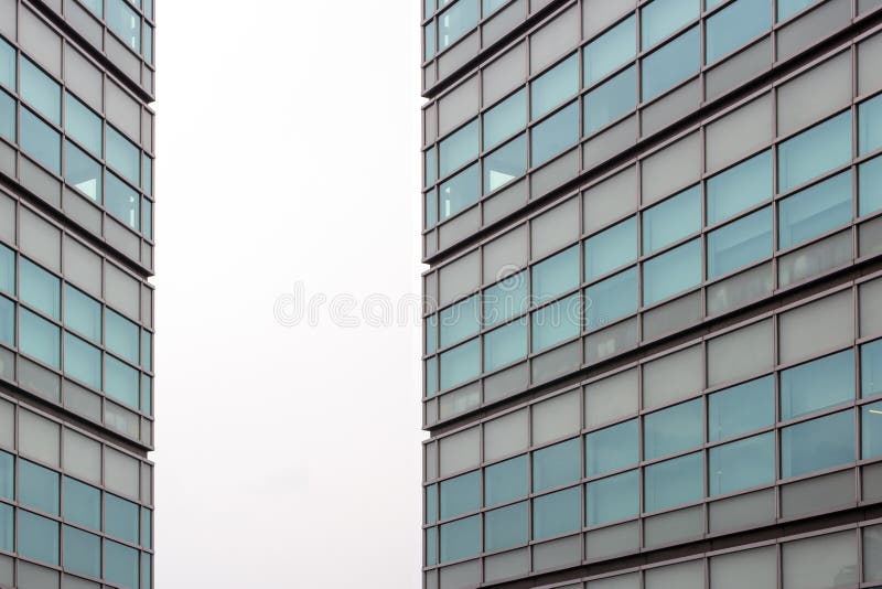 High building backgrund stock photo. Image of exterior - 60032088