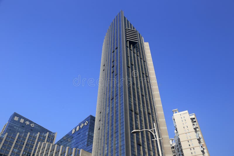 High building editorial image. Image of tower, architecture - 31896640