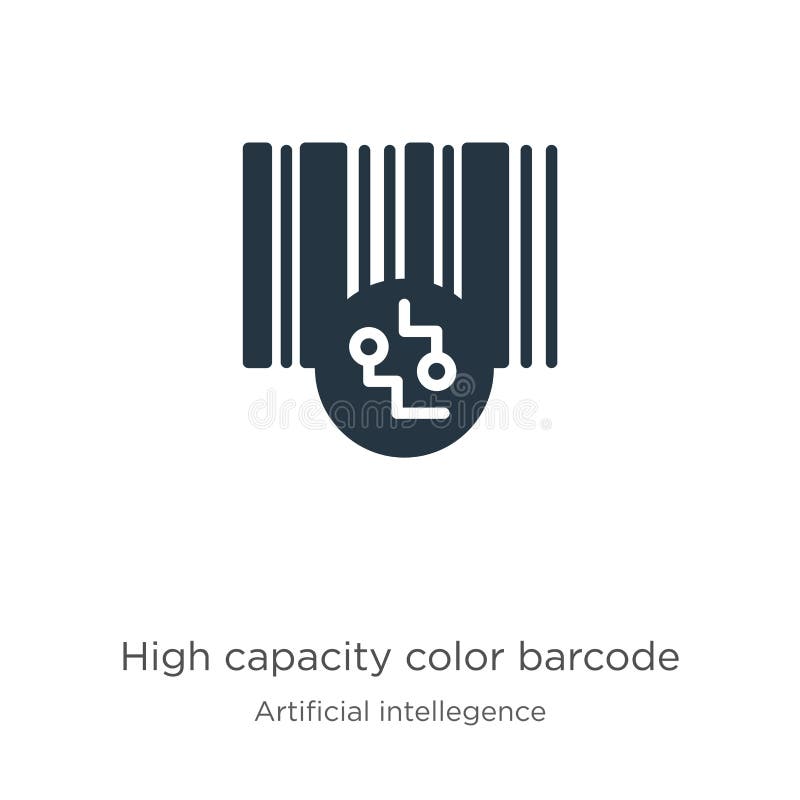 High Tech Png Stock Illustrations – 678 High Tech Png Stock ...